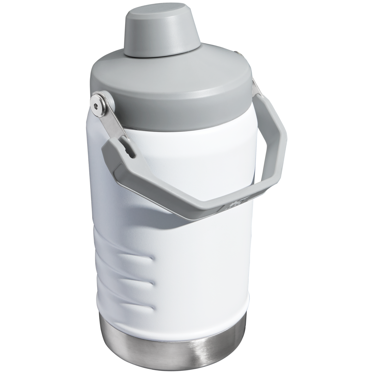 40 OZ IceFlow™ Polar Water Jug with Fast Flow Lid – Durable Hydration ...